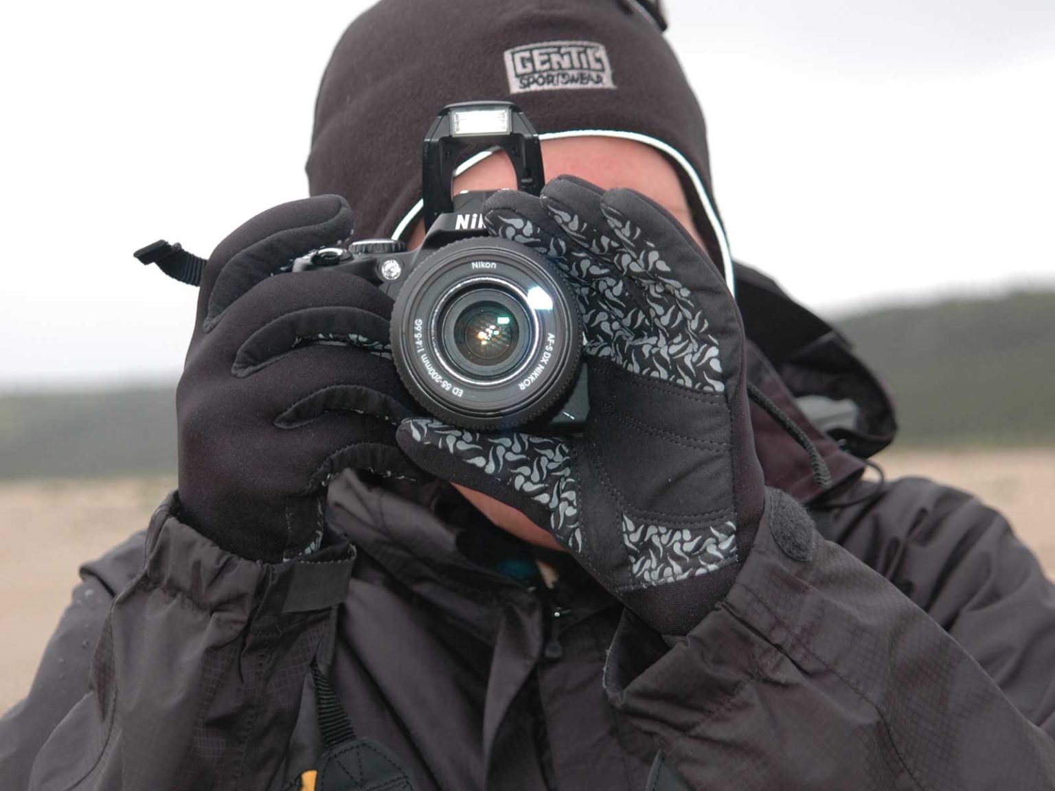 Champagne & Aishihik First Nations | Legacy Tourism Group