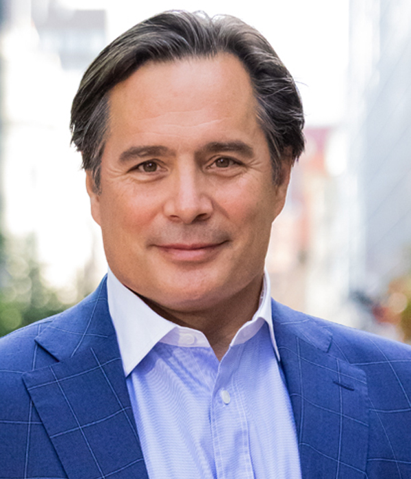 Who We Are | Legacy Tourism Group