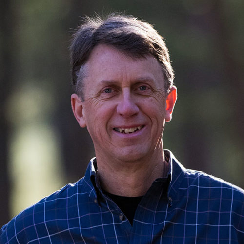 Who We Are | Legacy Tourism Group