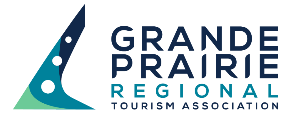 Grande Prairie Regional Tourism Association | Legacy Tourism Group