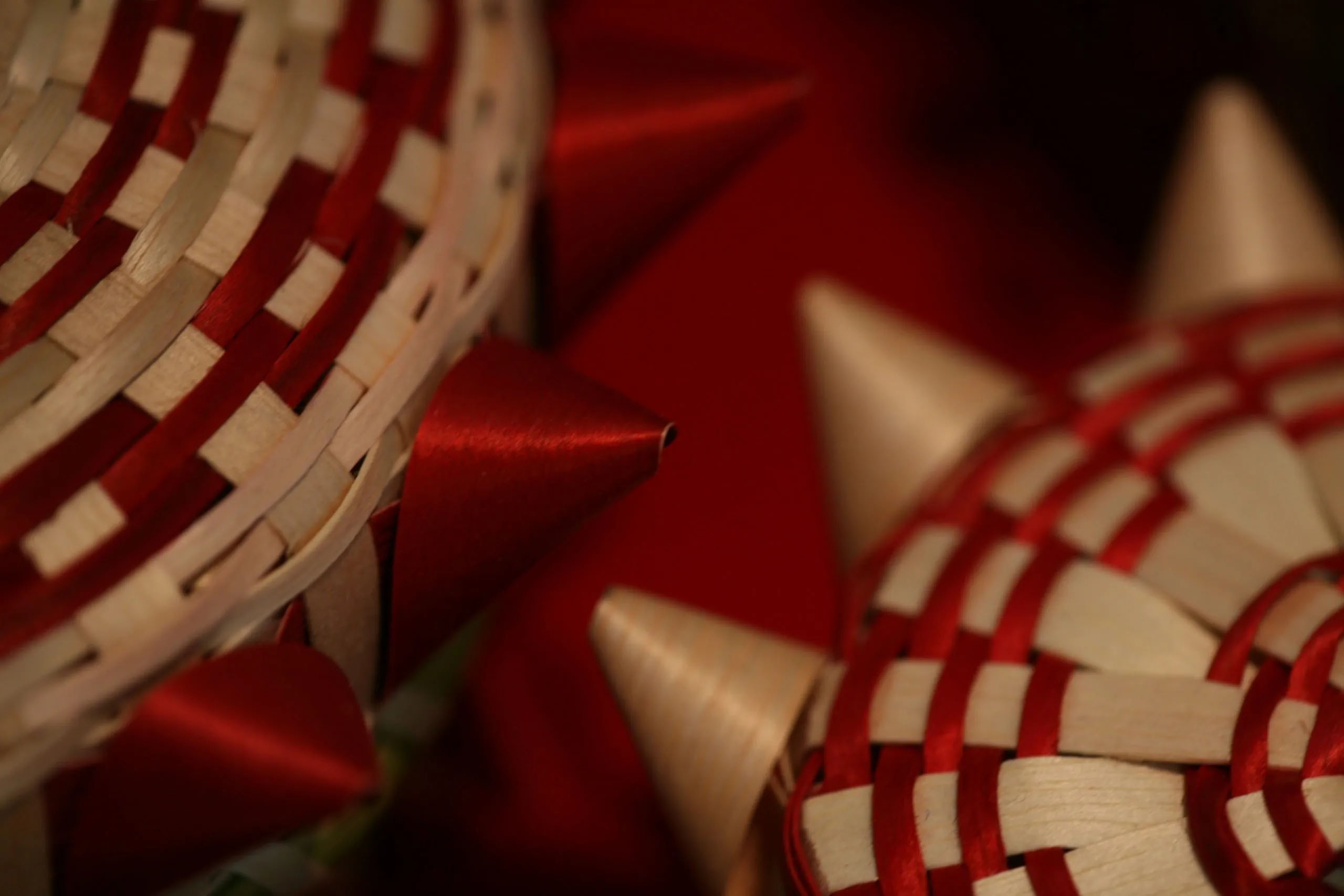 Glooscap First Nation | Legacy Tourism Group